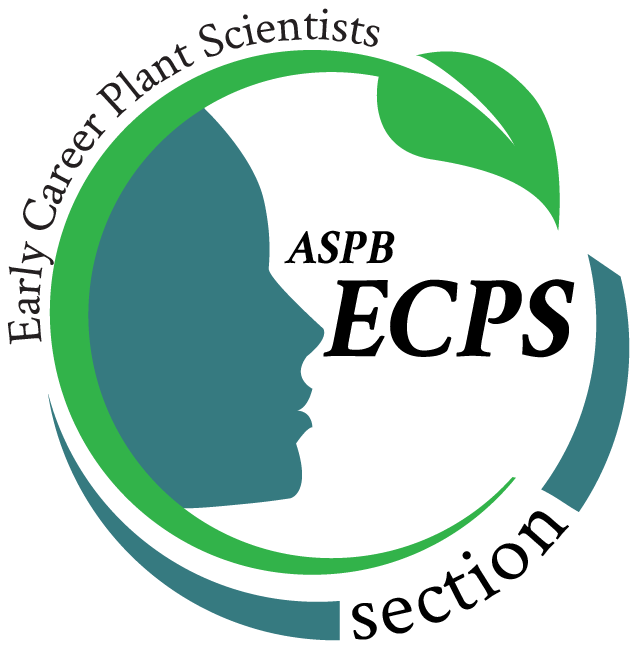 Resource Hub – Early Career Plant Scientists Section – Plantae Community