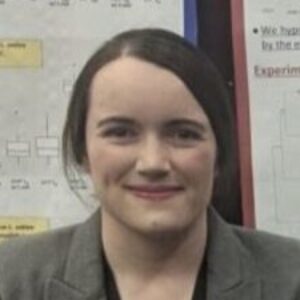 Ruth Nichols – Plantae Community
